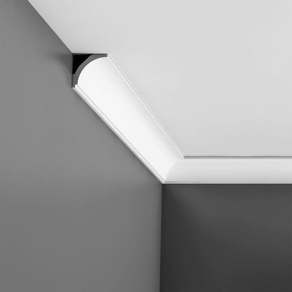 cornice moulding ceiling