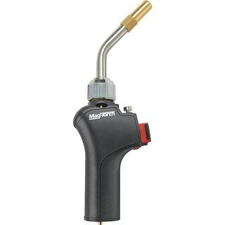 Mag-Torch Map/Pro Torch - Bed Bath & Beyond - 12463114