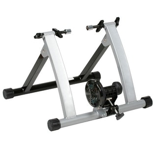 Impex Marcy Deluxe Fan Exercise Bike - On Sale - Bed Bath & Beyond ...