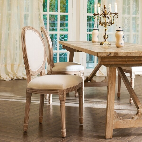 Louis dining chairs sale store