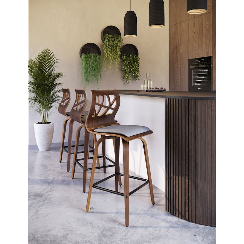 Carson Carrington, Top Rated Counter and Bar Stools - Overstock