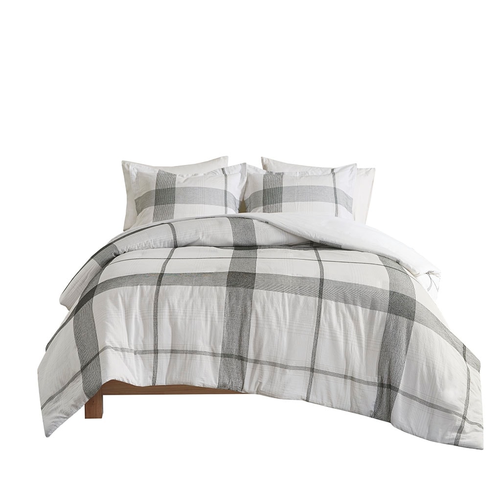 Oversized King Duvet Covers and Sets - Bed Bath & Beyond