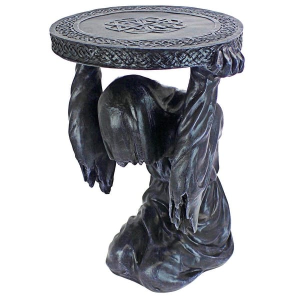 grim reaper table