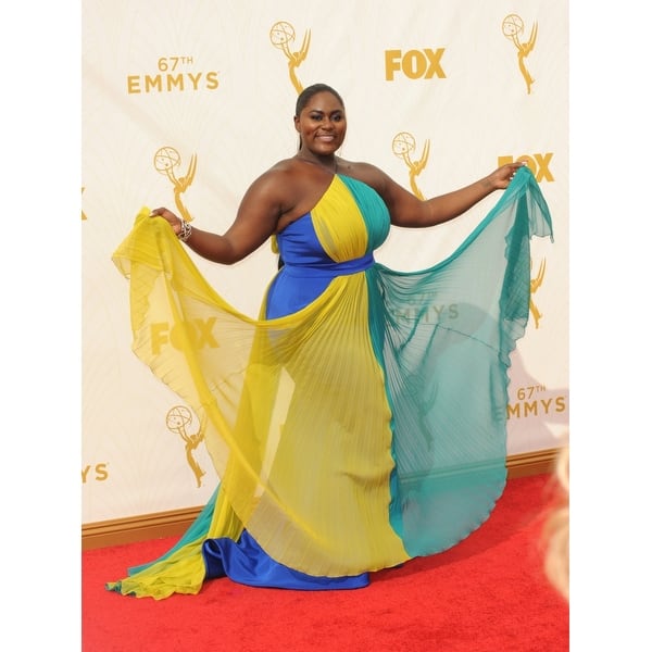 danielle brooks awards