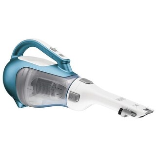 Bed Bath And Beyond Handheld Vacuum