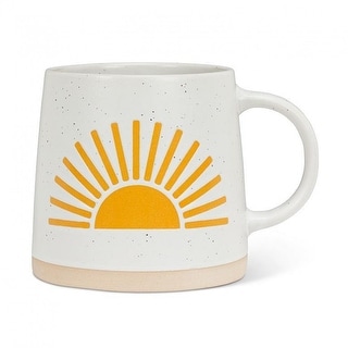 Sun Print Mug - Bed Bath & Beyond - 42023963