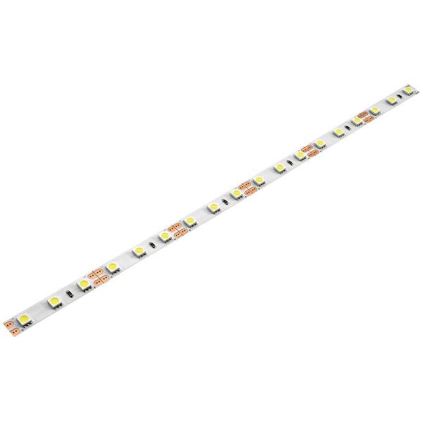 Tresco L-FLXTPE-DRV-1 FlexTape 10' Long Very High Output LED Strip - Bed Bath & Beyond - 38147566