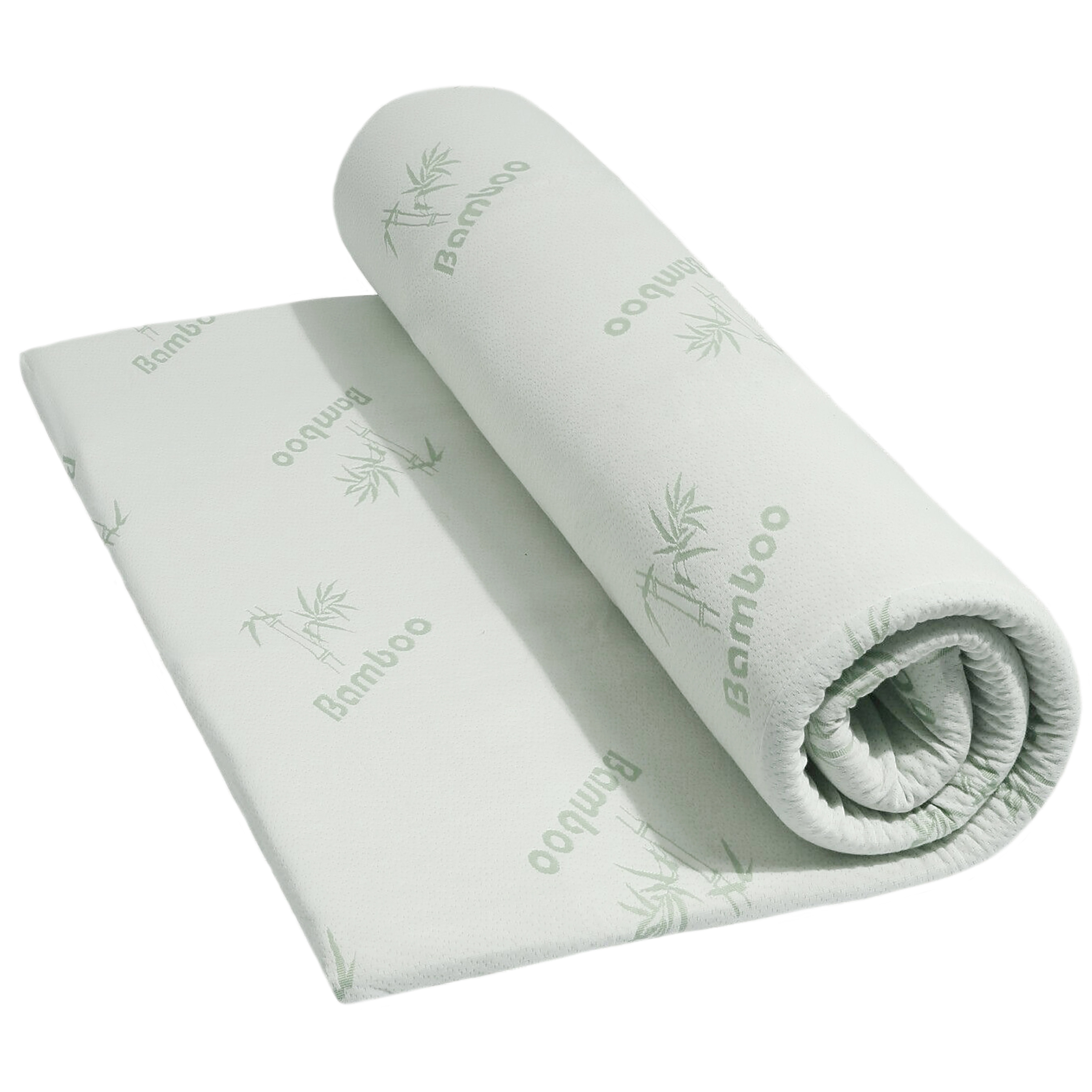 Twin Size Folding Mattresses - Bed Bath & Beyond