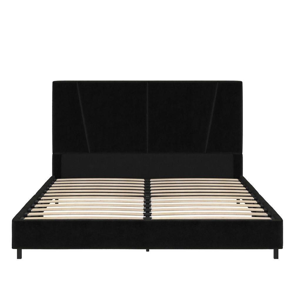 Full Size Beds - Bed Bath & Beyond