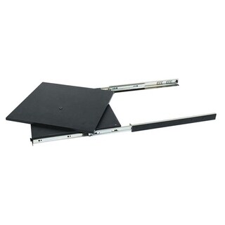 Rotating Sliding Base - Multi - Bed Bath & Beyond - 28814451