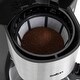 Salton Jumbo Java Coffee Maker (14 cup) FC1667 - Bed Bath & Beyond ...