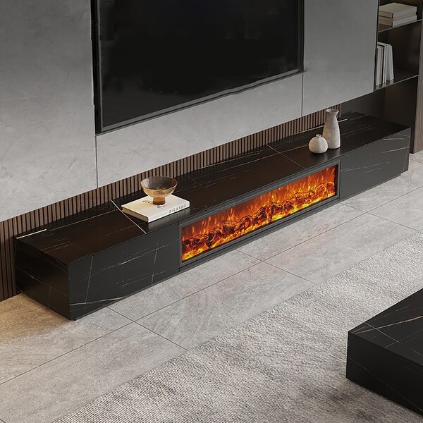 Tv unit cheap price store