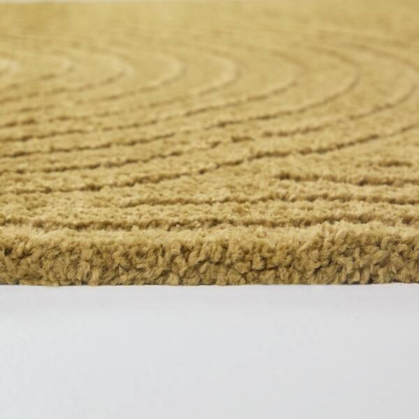 Caserio Modern Arches Area Rug - Bed Bath & Beyond - 35326190