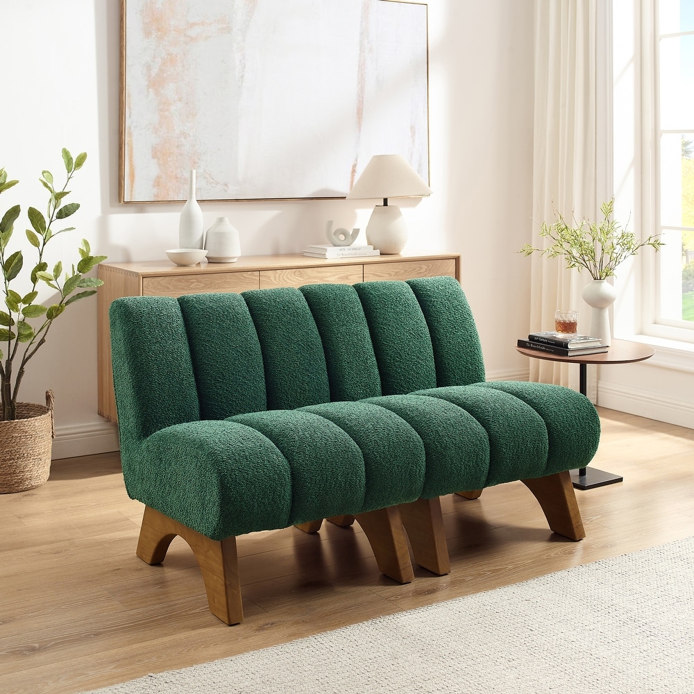 Green Sectional Sofas - Bed Bath & Beyond