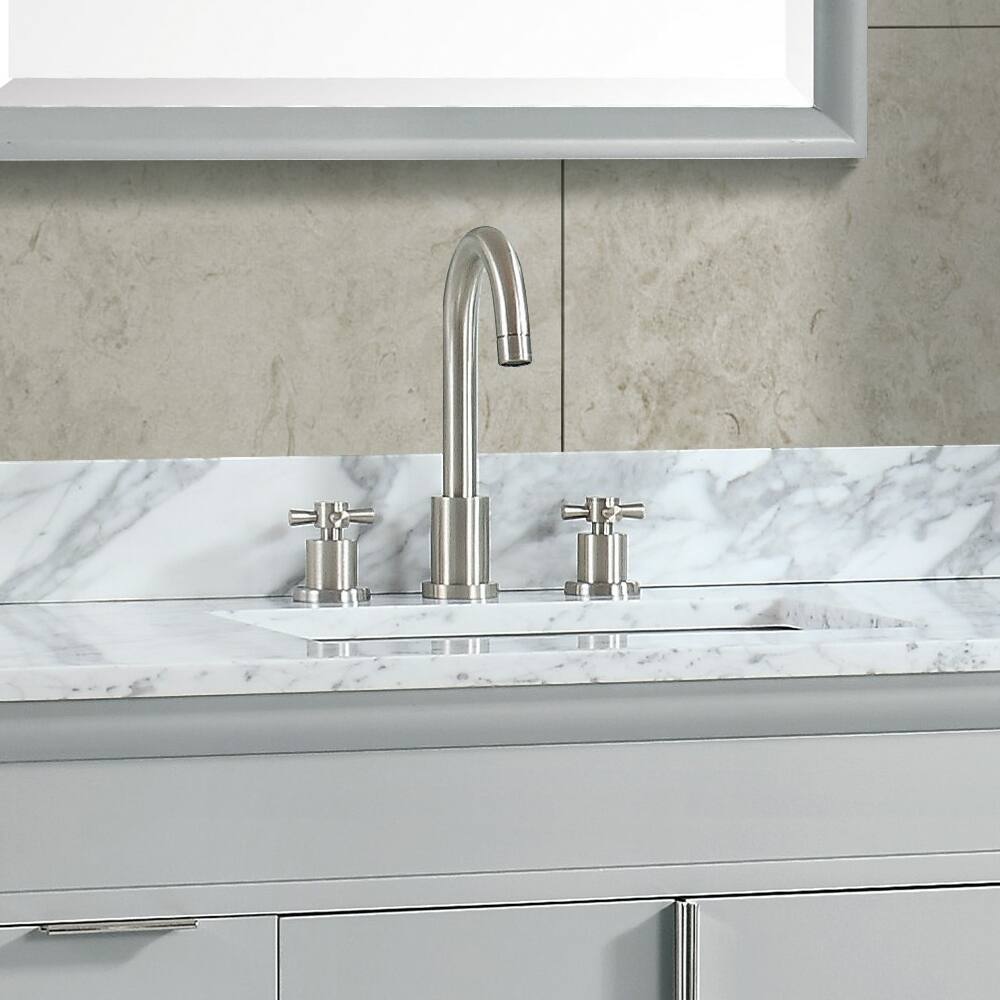 Bathroom Sink Faucets - Bed Bath & Beyond