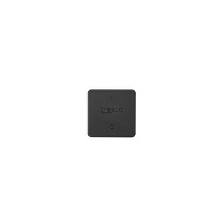 Tresco Wireless Cabinet Door Sensor - Bed Bath & Beyond - 35648330