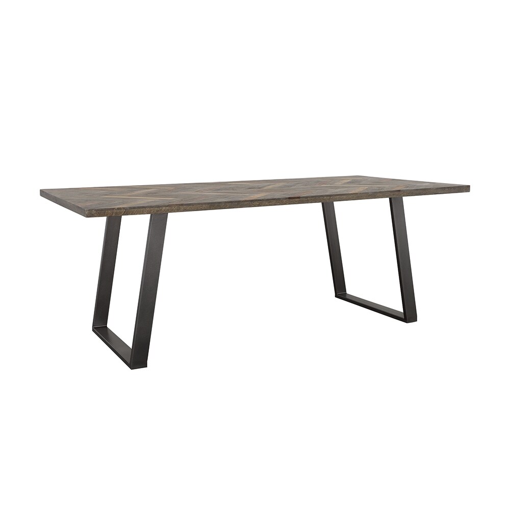 Dining Tables - Bed Bath & Beyond