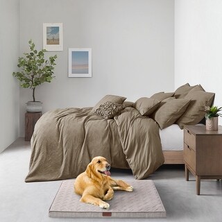 Friends Forever Copper Ortho Napper - Bed Bath & Beyond - 40344913