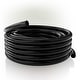 Alpine Corporation 100 Ft. PVC Tubing with Inside Diameter for Ponds ...
