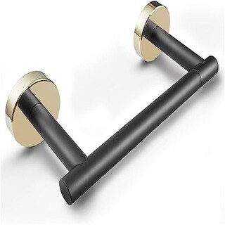 Rotating Tissue Roll Handle - Bed Bath & Beyond - 38202716