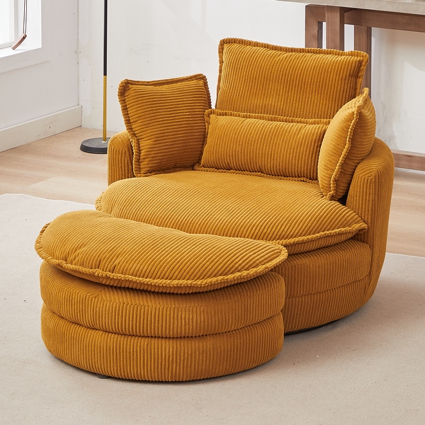 Deep cuddle sofa store