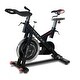 Master GS Bladez Stationary Indoor Exercise Bike with Racing Design (2 ...