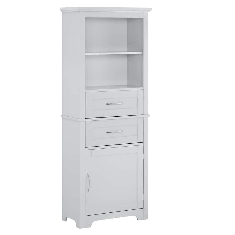 Storage cabinets, cupboards, storage cabinets with doors - Bed Bath ...