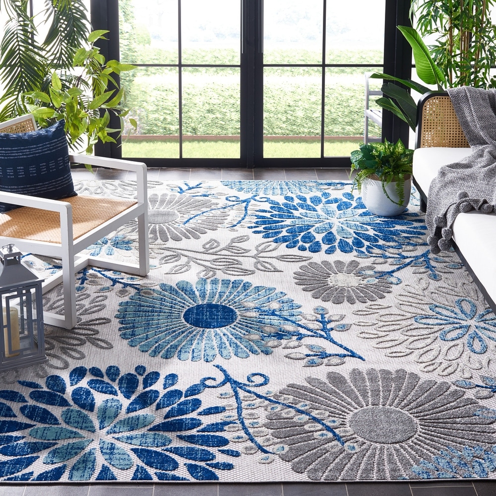 10' Square Area Rugs - Bed Bath & Beyond