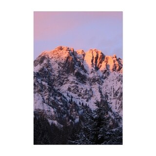 Falcade Veneto Italy Dreamscape Photography Nature Art Print/Poster ...