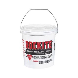 Rockite 10Lb Rockite Cement - Bed Bath & Beyond - 12480829