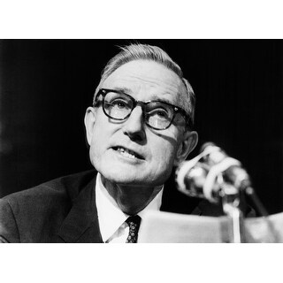 John D Rockefeller Iii History - Bed Bath & Beyond - 24400668