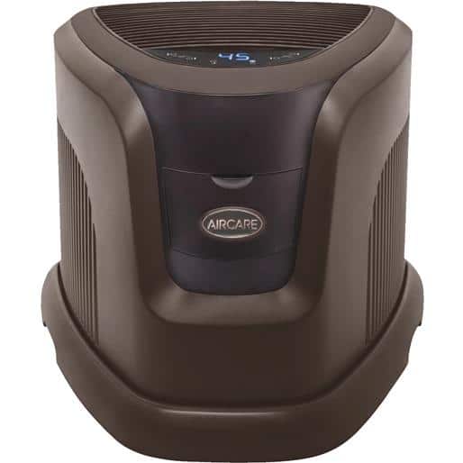 Essick Air Products Console Esprs Humidifier EA1208 Unit: EACH - Bed ...