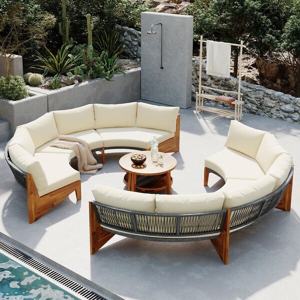 Outer sofa sale store