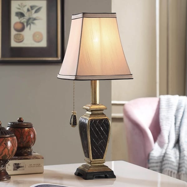 brompton lamp