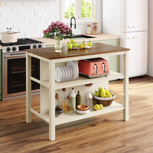 Readymade kitchen table store