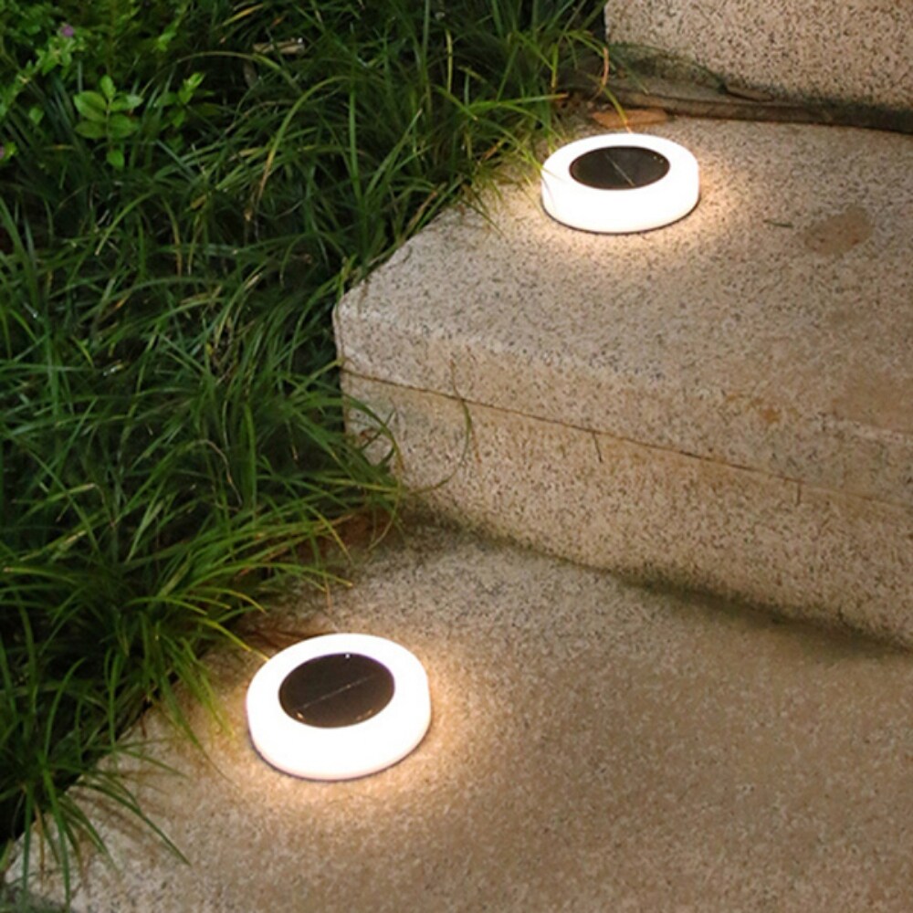 Pathway Lights - Bed Bath & Beyond