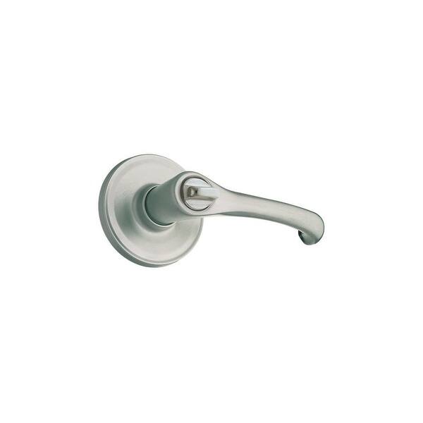Weiser Lock GLA9675A Aspen Single Cylinder Lever Interior Pack from the ...