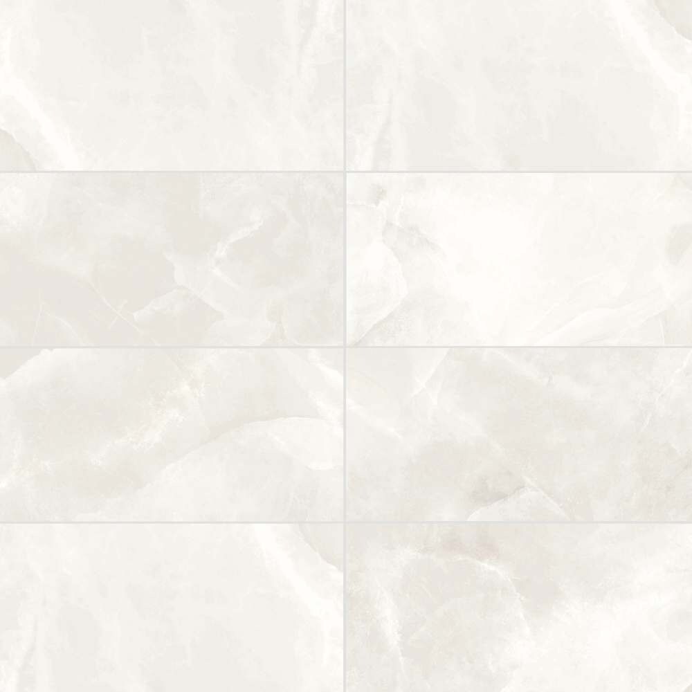 Rectangle The Tile Life Floor Tiles - Bed Bath & Beyond