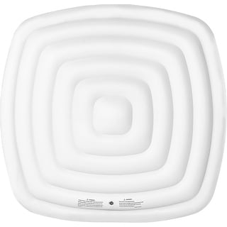 Mspa Inflatable Bladder For Rain Water Protection & Heat Preservation ...