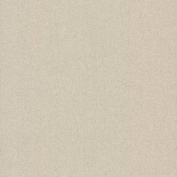 Carol Benson-Cobb Gypsy Weave Champagne Wallpaper - Bed Bath & Beyond ...