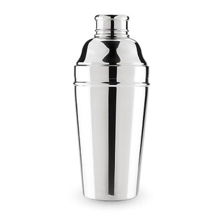Colossus™: Extra Large Cocktail Shaker - Multicolor - Bed Bath & Beyond ...