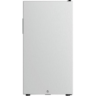 EdgeStar 113 Can Beverage Center with Reversible Door - Bed Bath ...