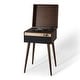 Crosley Jasper Record Player - Bed Bath & Beyond - 35540705