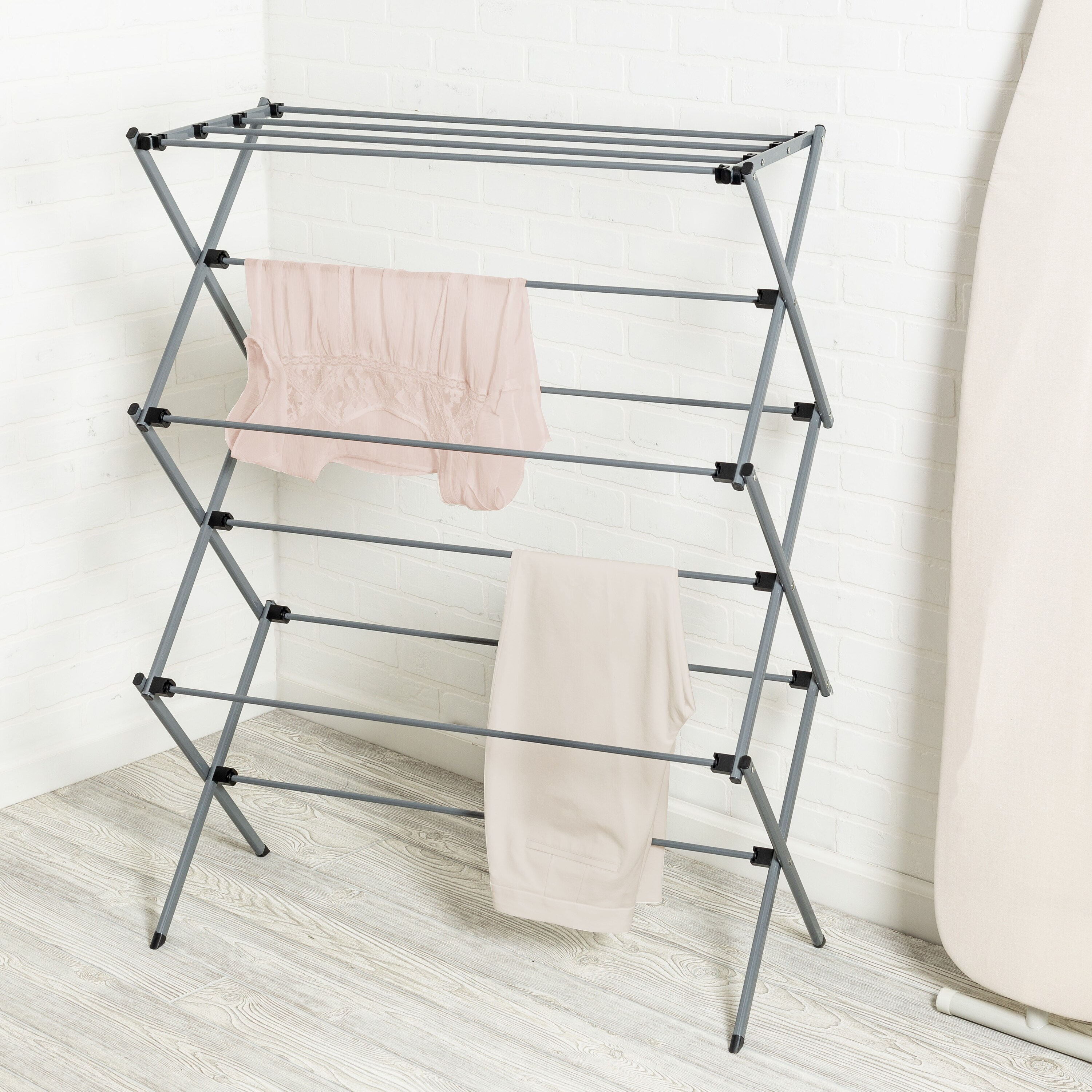 Clothing Racks - Bed Bath & Beyond