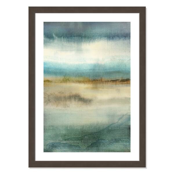 Blue Reverie - Bed Bath & Beyond - 29803093