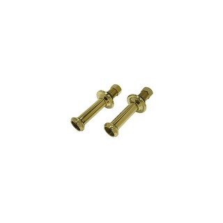 Elements Of Design Accessory Tub Riser - Bed Bath & Beyond - 16442070