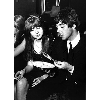 paul jane asher