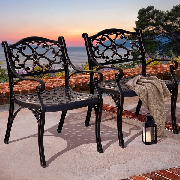 Aluminum chairs for sale store