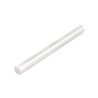 Unique Bargains Single Replacement 0.001mm Accuracy Pin Gage Gauge for ...