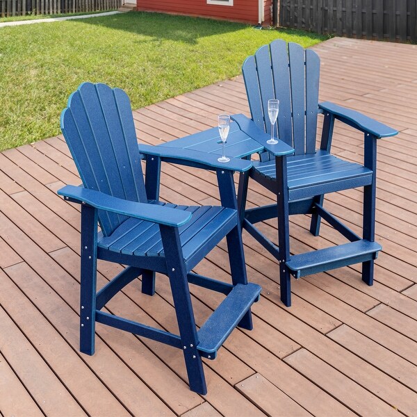 Tall folding patio chairs store